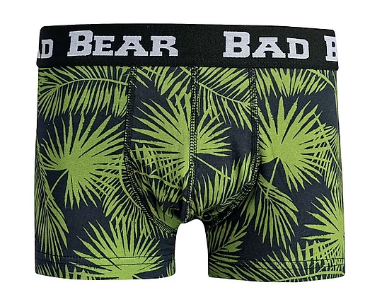 ტანსაცმელი | ჯინსები