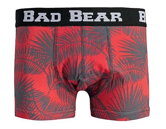 ტანსაცმელი | ჯინსები